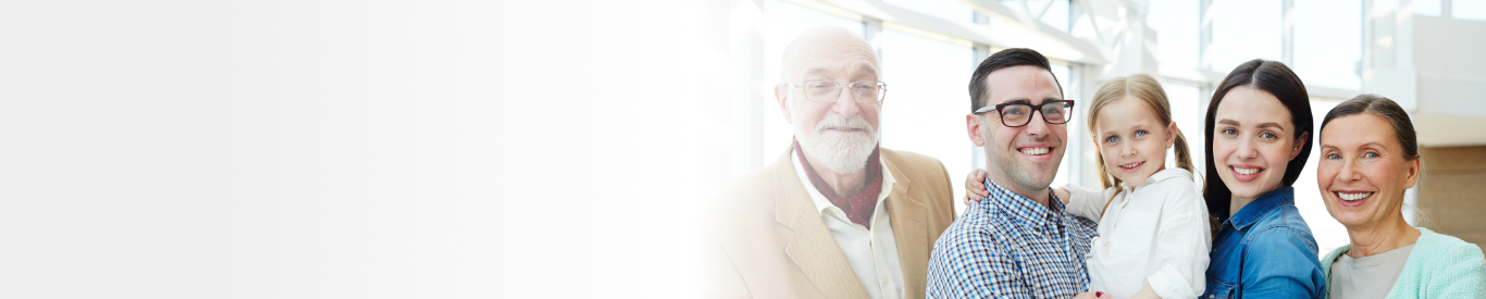 life-insurance-banner – Life Insurance Sri Lanka | Ceylinco Life