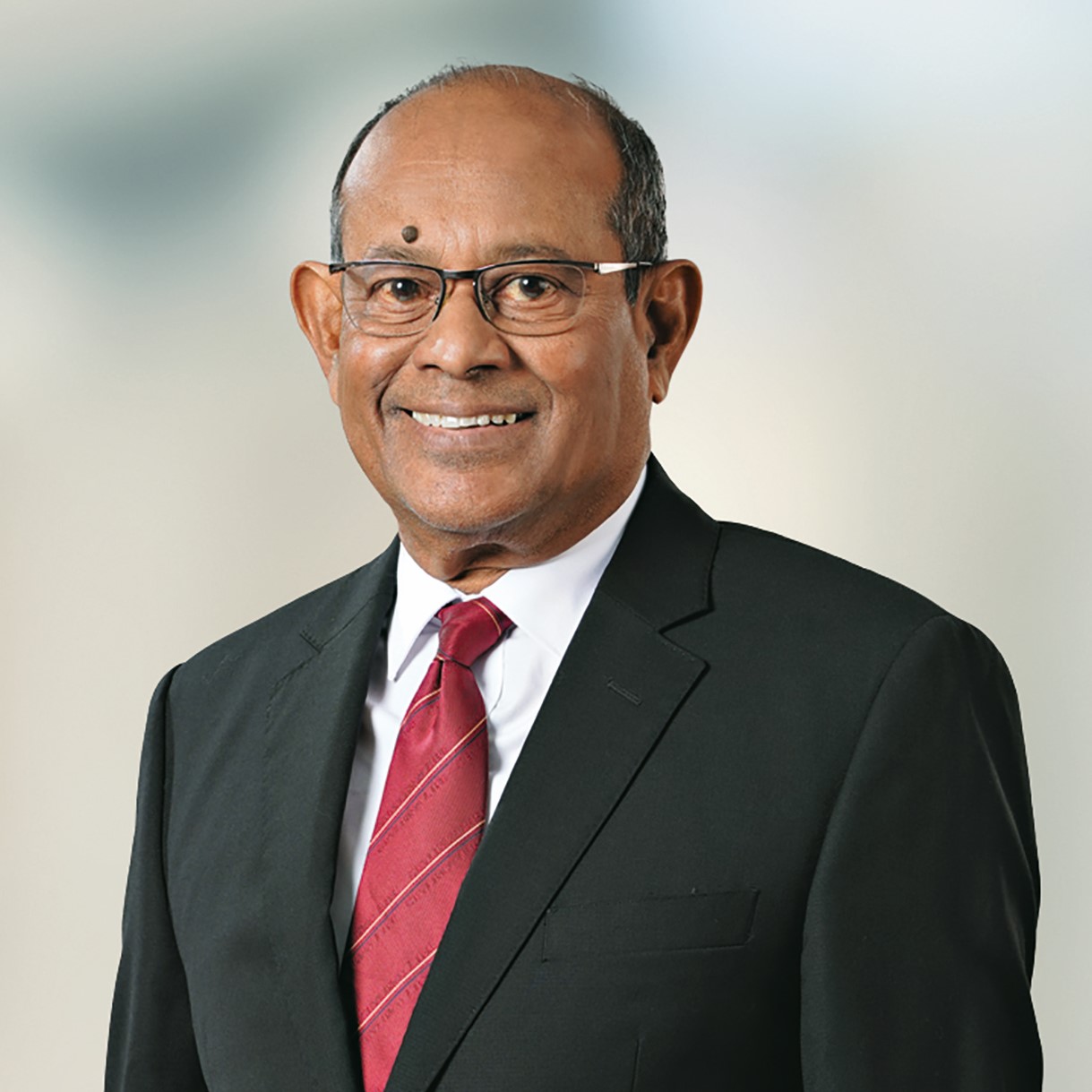 Our Leadership – Life Insurance Sri Lanka | Ceylinco Life