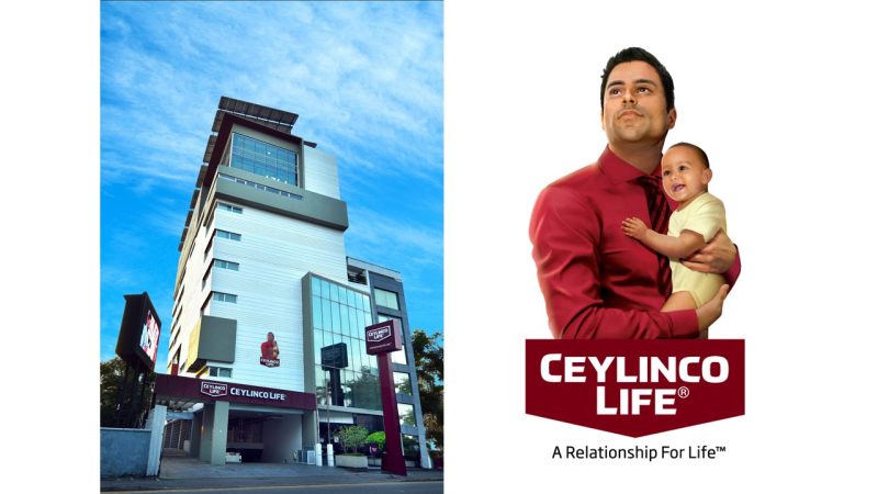 Ceylinco Life launches electronic KYC for faster and better customer ...