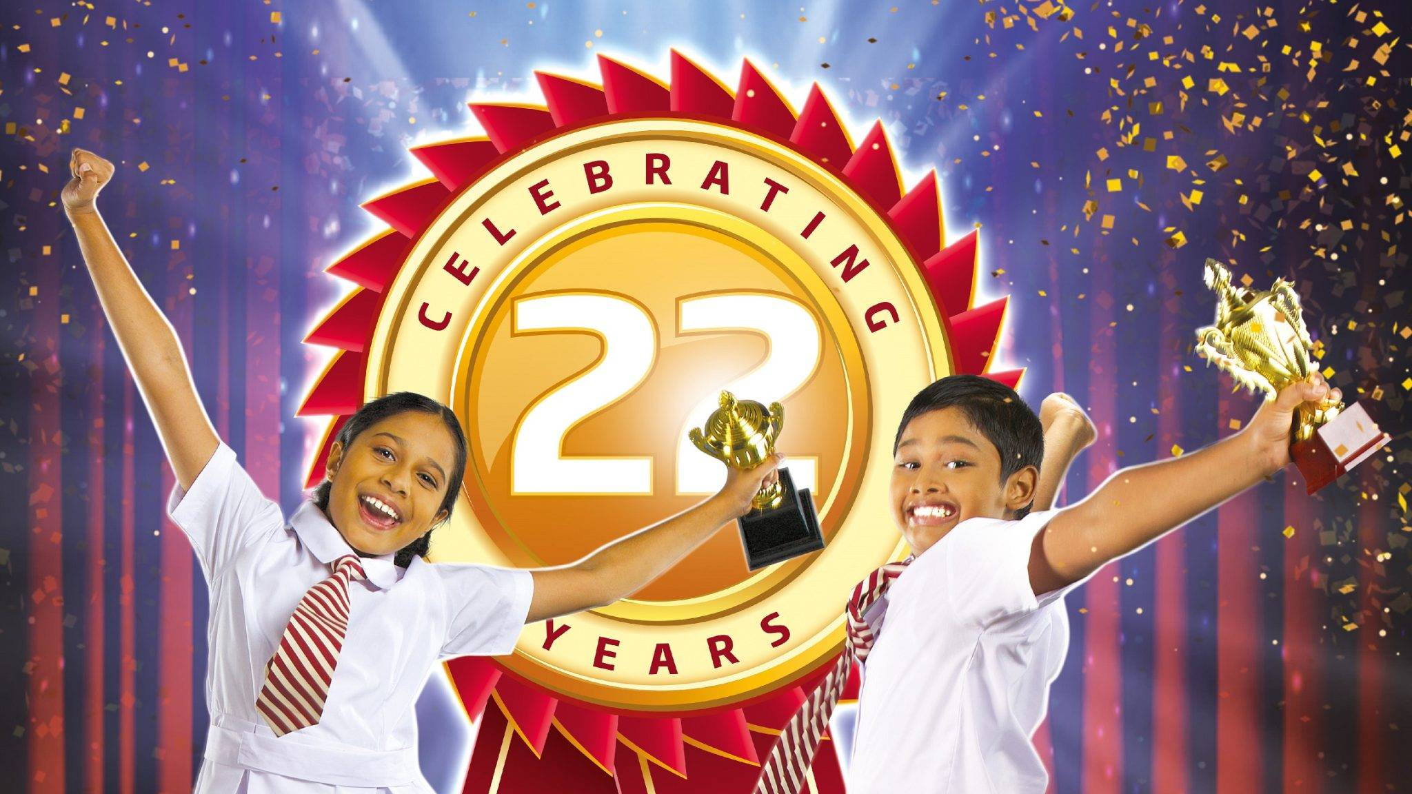 News - Life Insurance Sri Lanka | Ceylinco Life